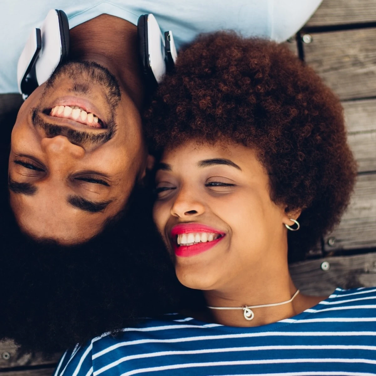 Sicheres Online-Dating und Treffen | LoveScout24